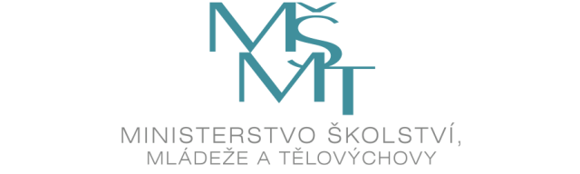 revize rámcových vzdělávacích programů