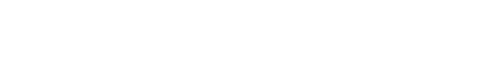 Revize RVP ZV | Základní vzdělávání