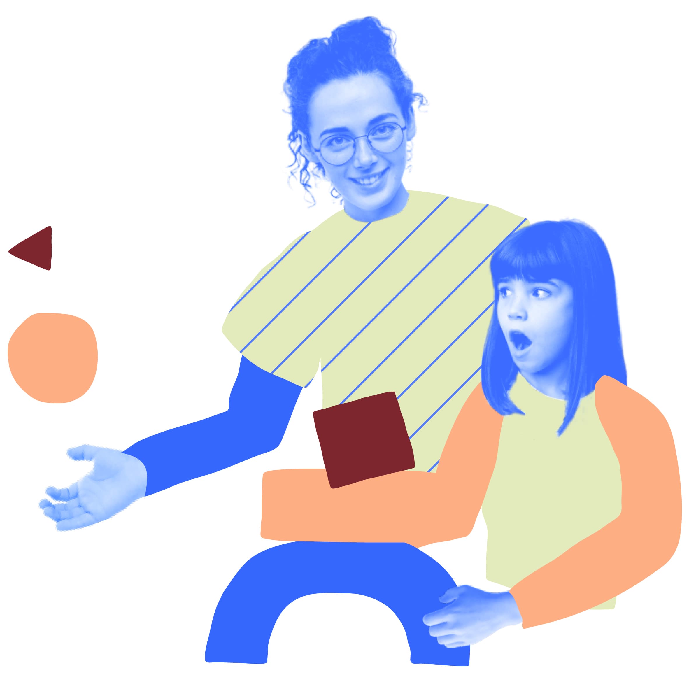 Revize ZUV | velké revize RVP v ZV